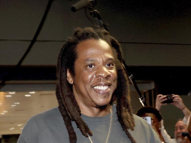Jay-Z’s MarcyPen unveils $500M fund for ‘K-culture’ growth