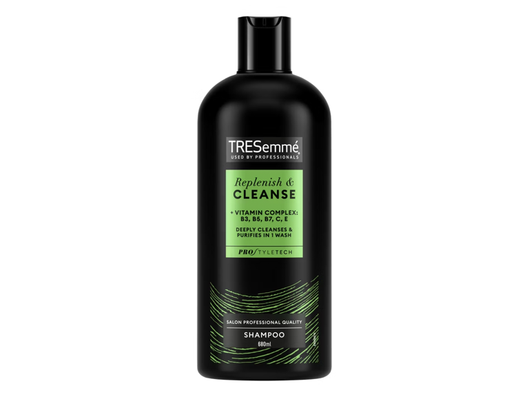 Best Shampoos For Oily Hair Tried And Tested By A Beauty Expert