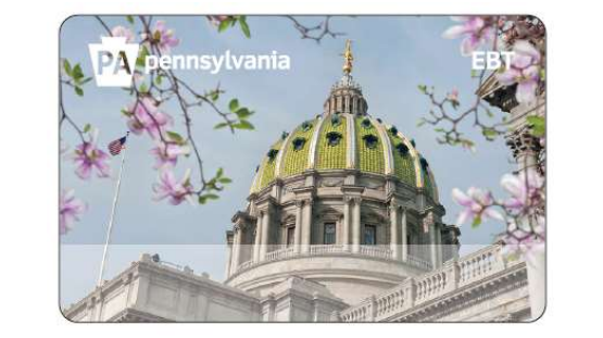 SNAP recipients urged to change EBT card PIN to prevent benefits theft