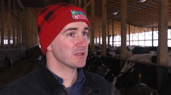 Democrats name choice to replace Stefanik in Congress