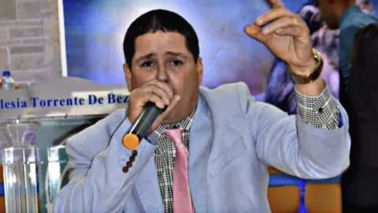 Martinez-Ramos, Rodriguez, Pacheco Sentenced In Gomez Murder