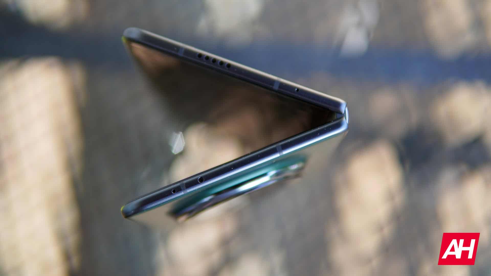 Move Over, Galaxy Z Fold 7—HONOR Magic V5 Arrives First