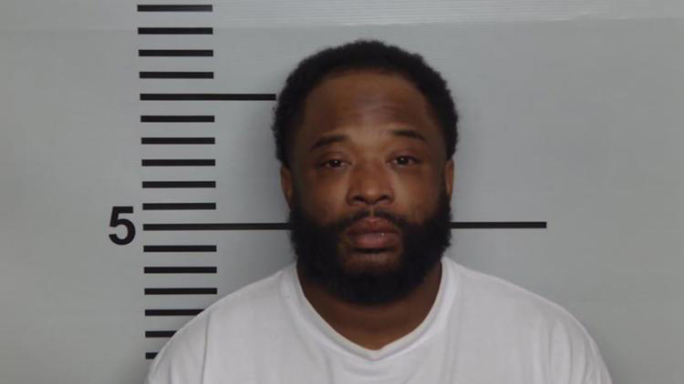 Police searching for more victims of Louisville man accused of robbing ... Police searching for more victims of Louisville man accused of robbing ...