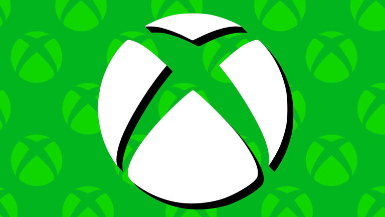 Microsoft wants to make the Xbox app the home of PC gaming Microsoft wants to make the Xbox app the home of PC gaming