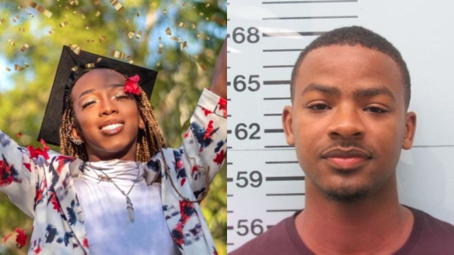 Jury deliberating in trial for man accused in Univ. of Miss. ‘Jay’ Lee ...