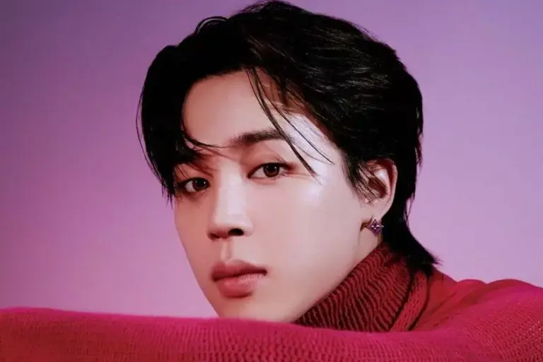 BTS’ Jimin makes Billboard 200 history as a K-pop soloist with MUSE BTS’ Jimin makes Billboard 200 history as a K-pop soloist with MUSE