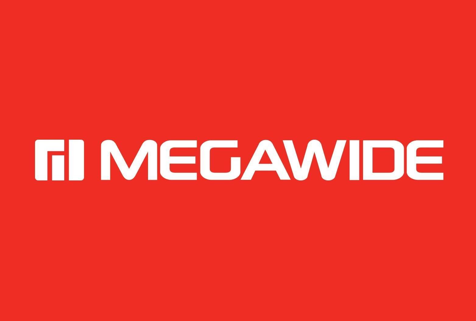 P5.95-B Megawide preferred shares offering cleared