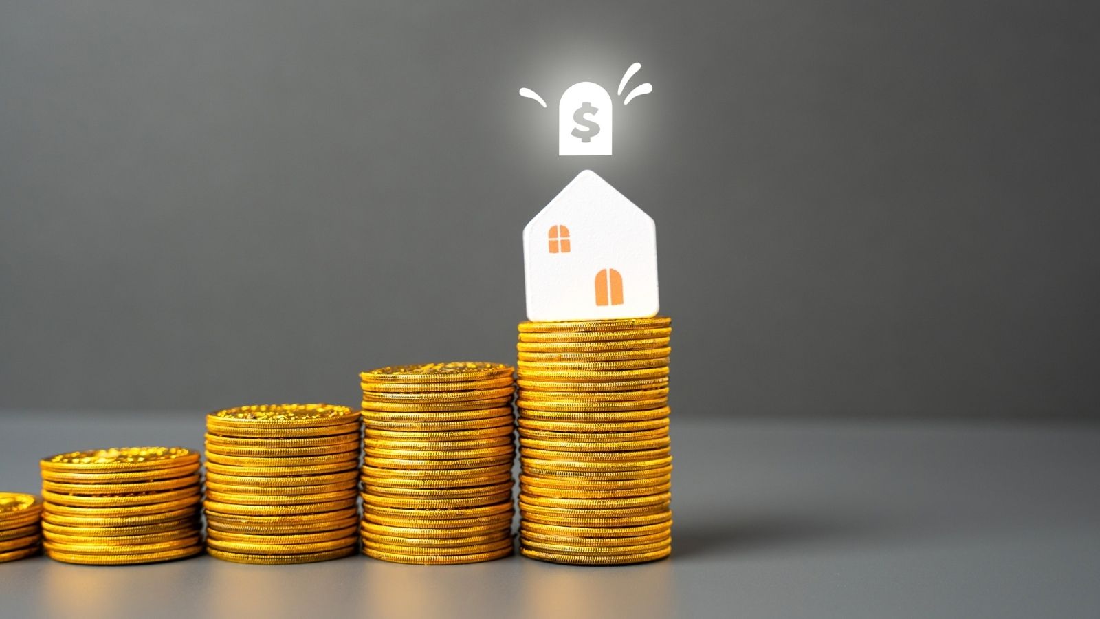 22 U.S. States Leading in Affordable Housing Initiatives