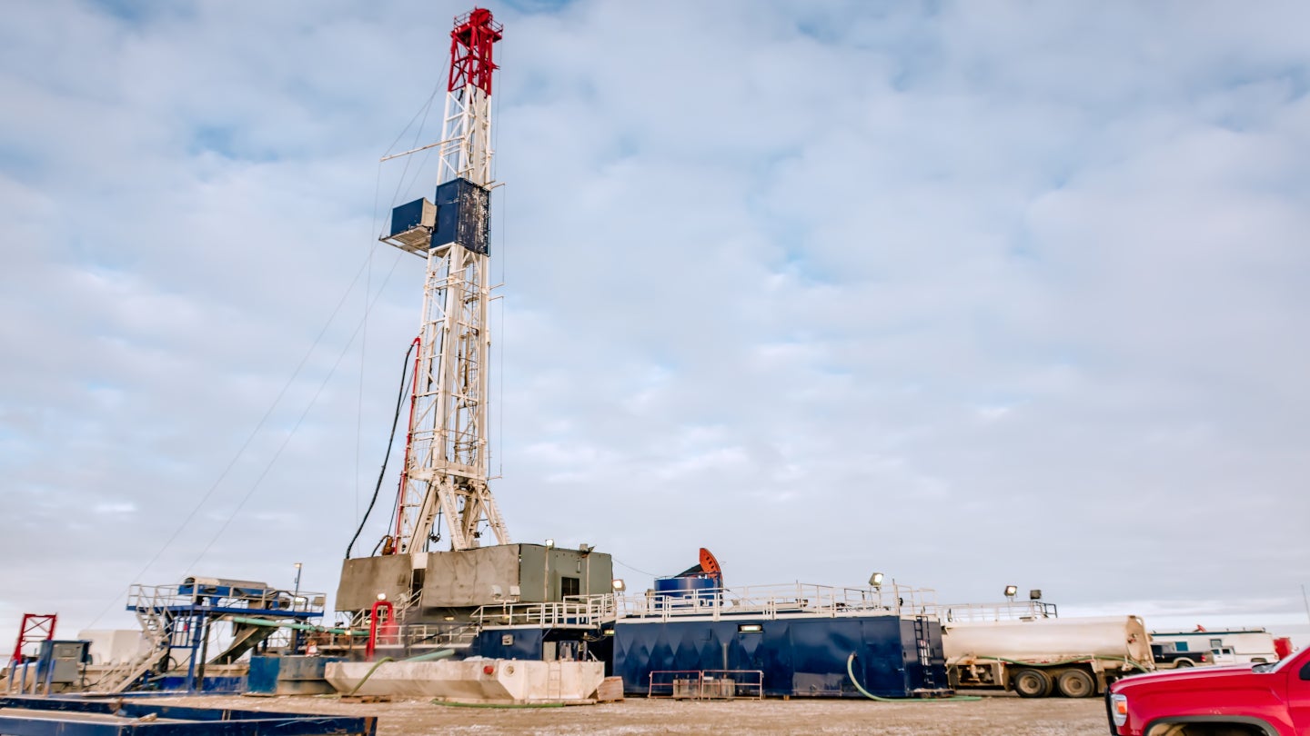 Zimbabwe gives environmental clearance for pilot production at Invictus ...