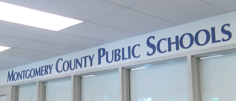 MCPS community grieving after former coach dies from cancer MCPS community grieving after former coach dies from cancer