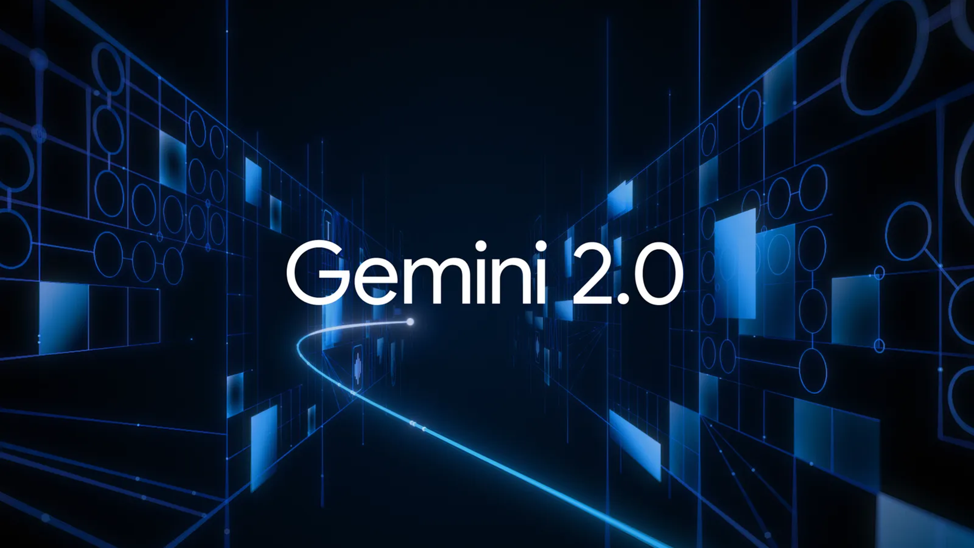 Gemini Deep Research just got even smarter and it’s now free for ... Gemini Deep Research just got even smarter and it’s now free for ...