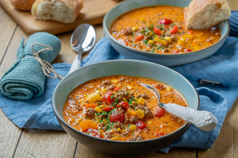 Overnight cold weather sheltering in Tallahassee to open through Thursday