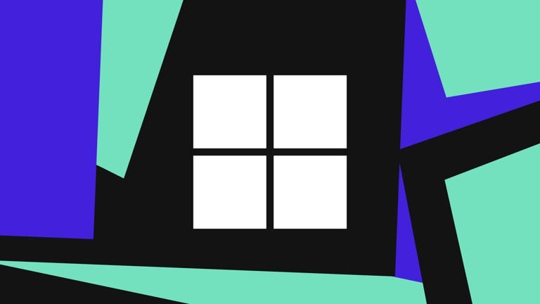 Microsoft starts testing iPhone file sharing for Windows PCs Microsoft starts testing iPhone file sharing for Windows PCs
