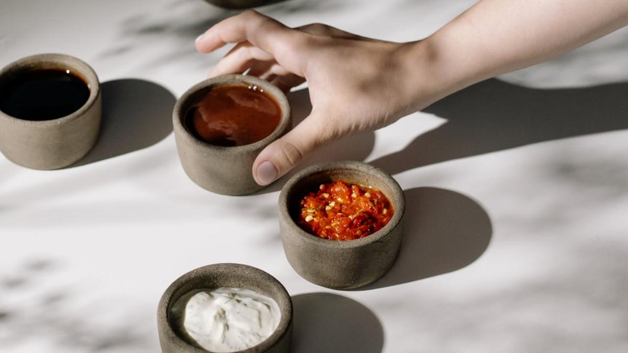 14 ‘Chinese' Foods That Don't Actually Exist in China