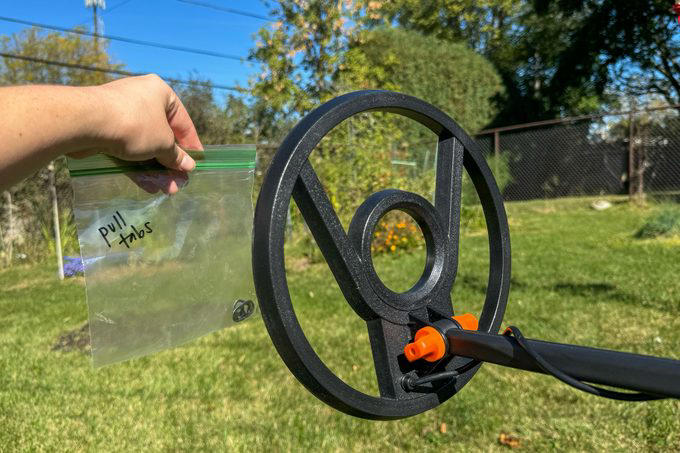 The best metal detectors at every price point, tested and reviewed