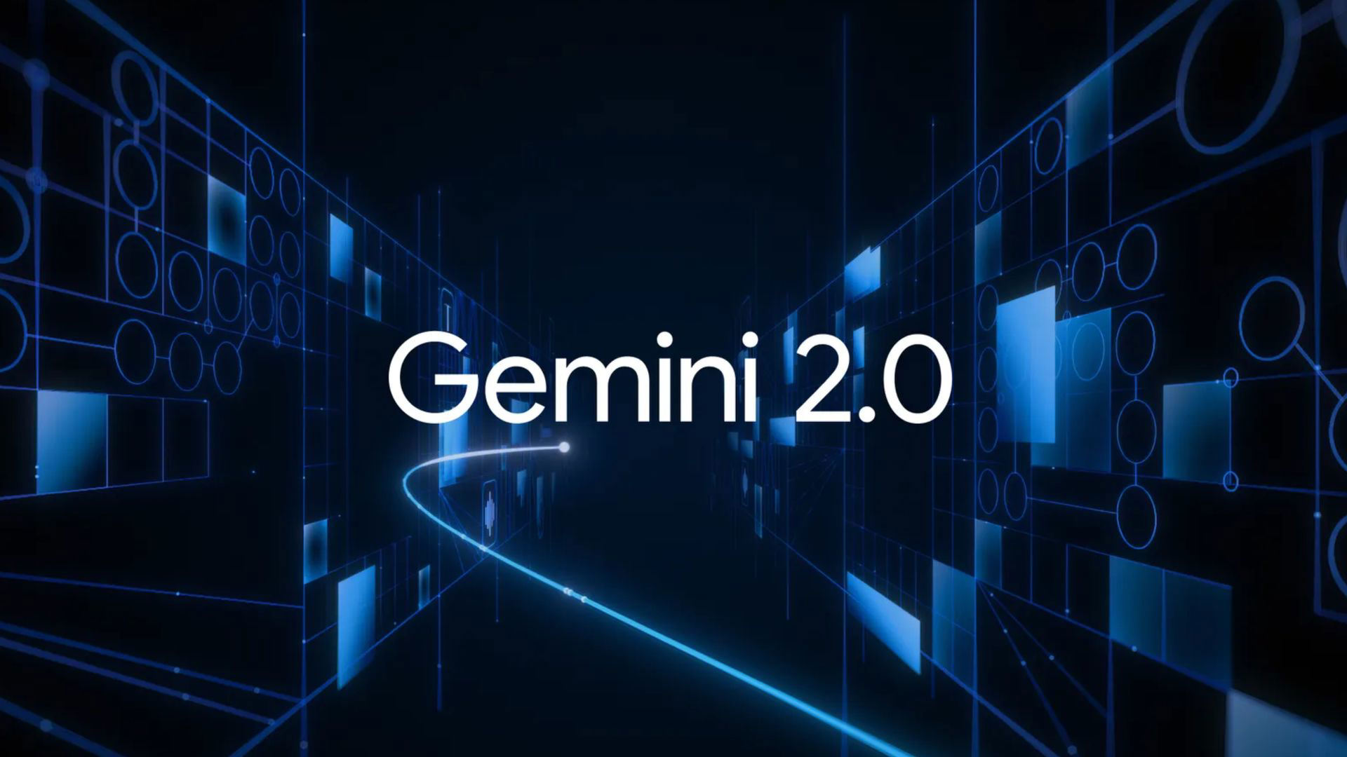 Gemini update brings 2.0 Flash Experimental model and Google Home ... Gemini update brings 2.0 Flash Experimental model and Google Home ...