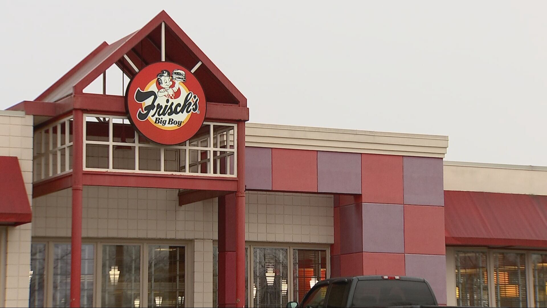 Company releases statement on legal battle to re-open Frisch’s in the ...