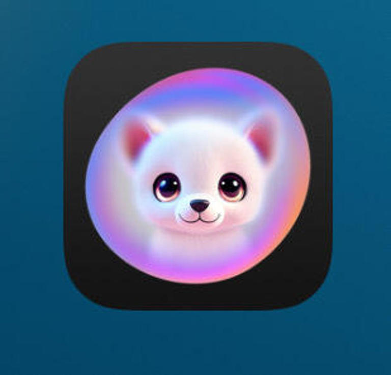 Make Delightful and Sometimes Odd Images With Apple Intelligence on iPhone