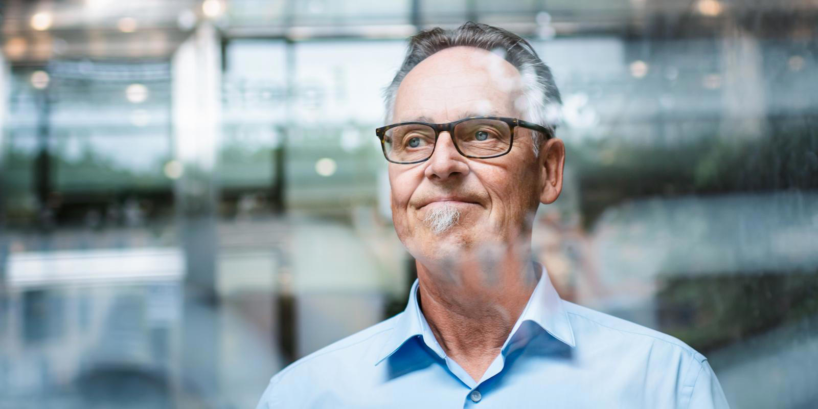 Chefsekonom om elpriserna: Hur kan man tillåta det? Chefsekonom om elpriserna: Hur kan man tillåta det?