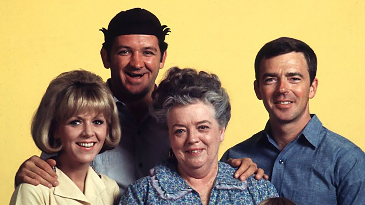 ‘The Andy Griffith Show' Cast and Characters: A Complete Guide