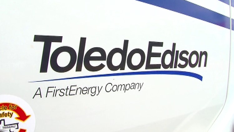 FirstEnergy utilities ordered to pay $250M in penalties, restitution to ...