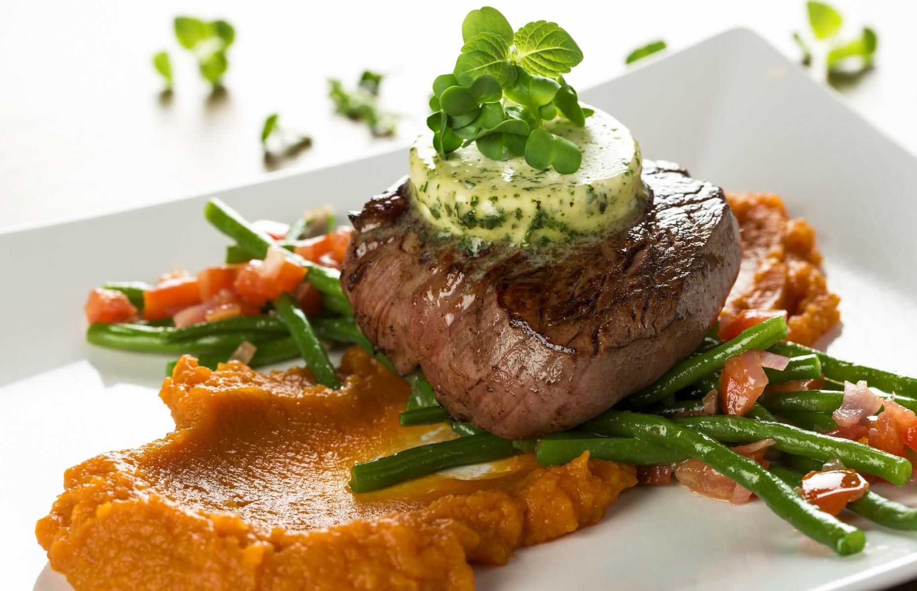 30 Tips For Cooking The Most Luscious Lamb