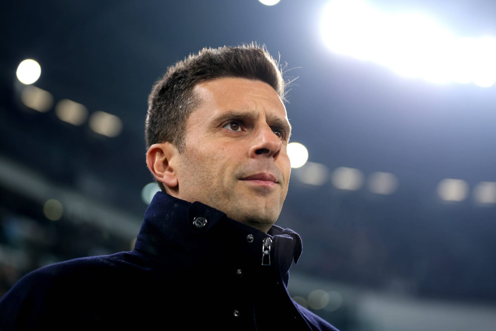 リーグ戦で10試合目の引き分け…モッタ監督が追加点を奪いに行く姿勢を求める「リードを奪った後も……」