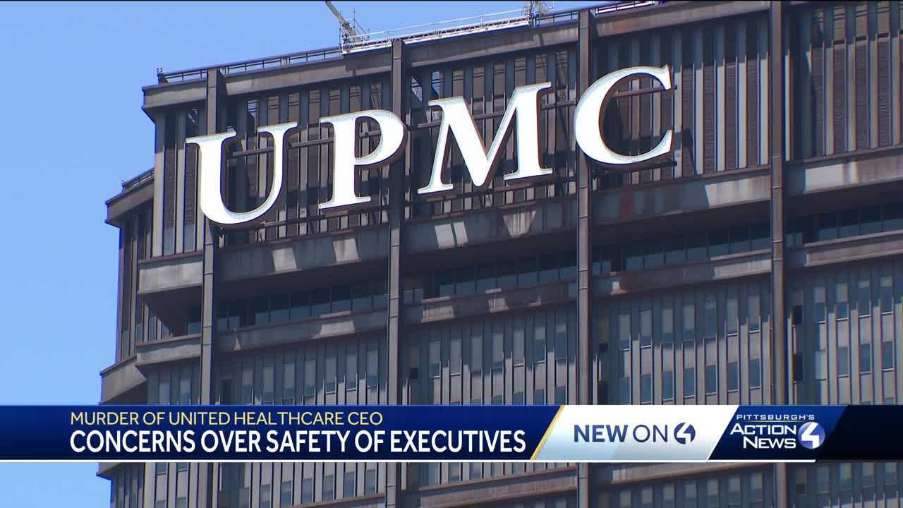 Audit: UPMC program cost taxpayers $350K due to reporting delays