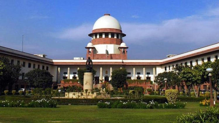 Atul Subhash suicide case: Supreme Court lists 8 factors to decide alimony amount