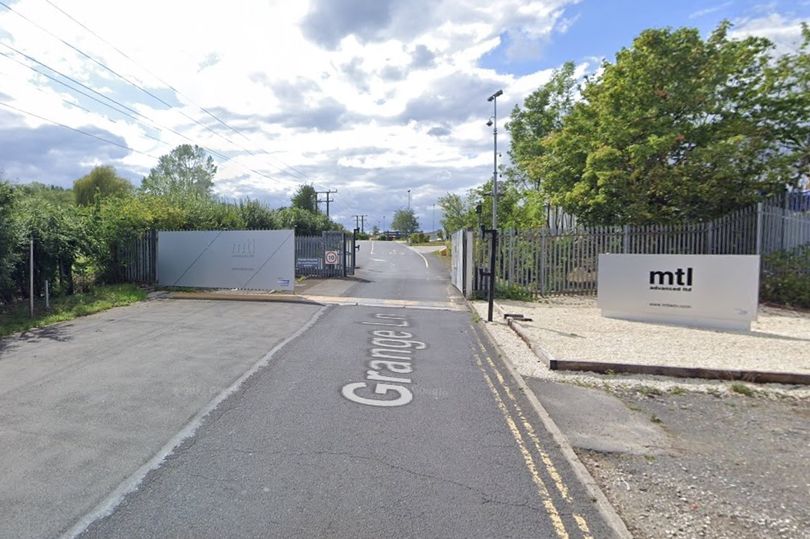 'Horrified' residents hit back at plans for 'horrendous' noisy factory ...