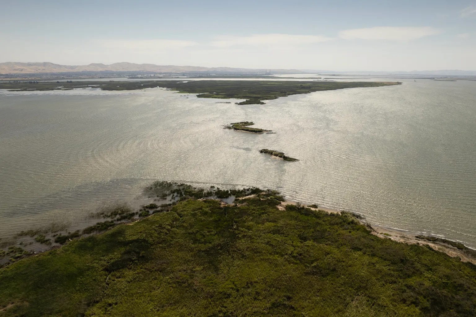 Giant Southern California Water District OKs Spending $141 Million for ...