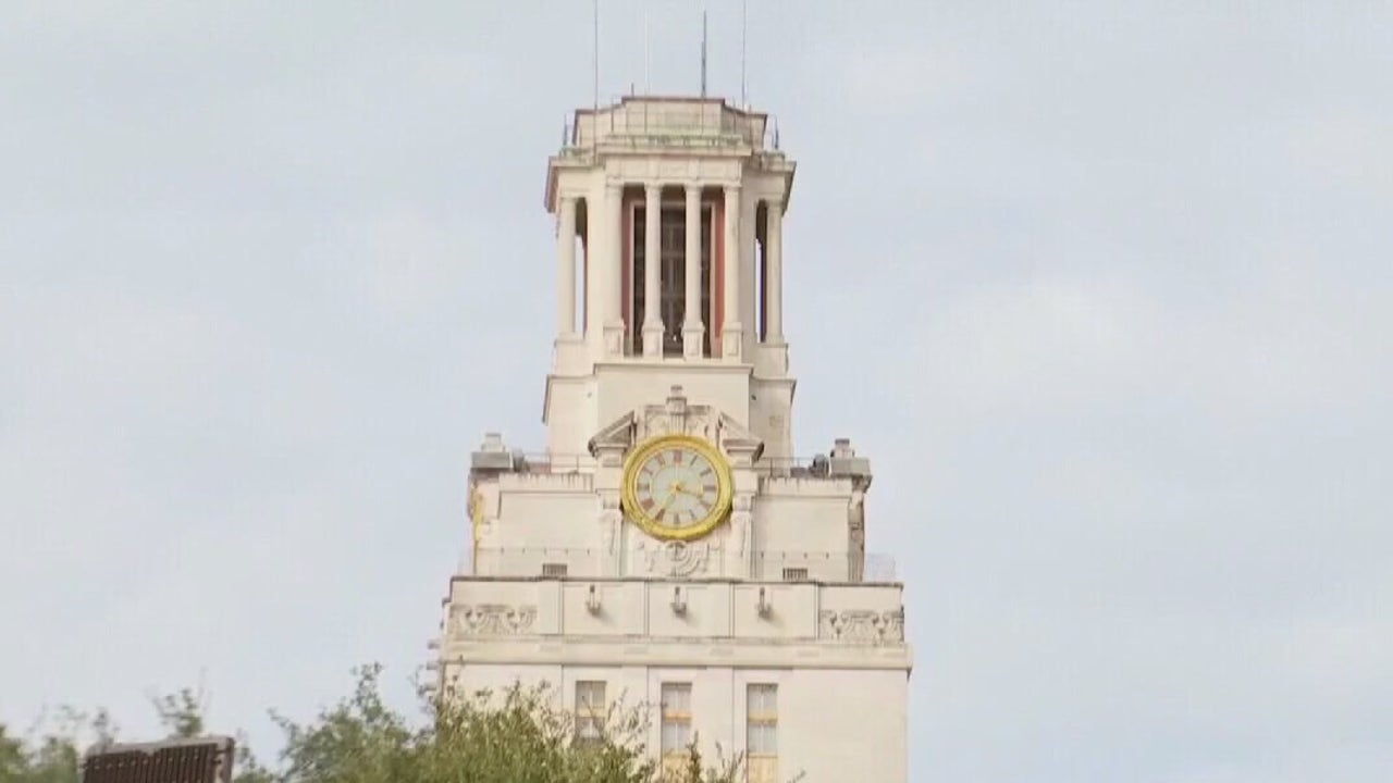 Austin Light Rail: Austin Transit Partnership holds open house on UT campus