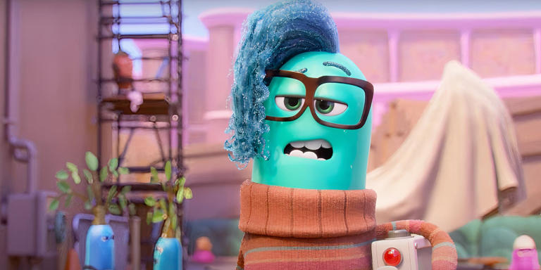 Dream Productions Voice Cast & Character Guide