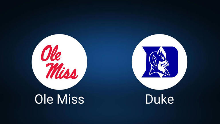 Military Bowl fight: Stolen towel sparks NC State-East Carolina brawl