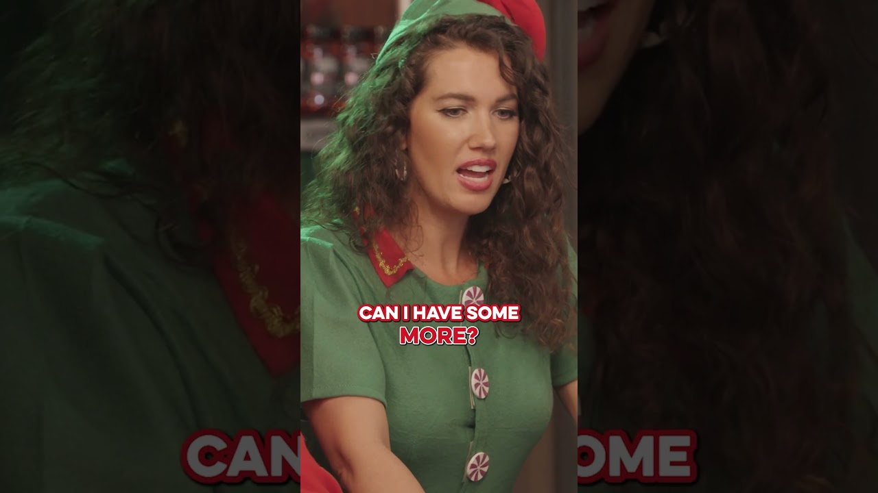 This White Chocolate Raspberry Moonshine Is Incredible