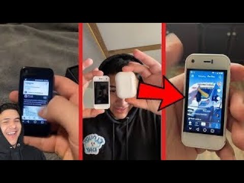 Epic Reactions - MSN