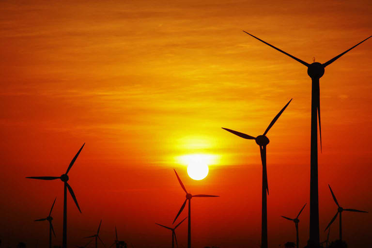ReNew Energy gets $6.75/share proposal from consortium