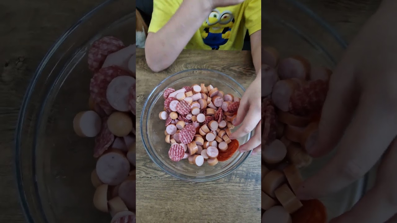 Pamper your pooch with a simple dog cake recipe