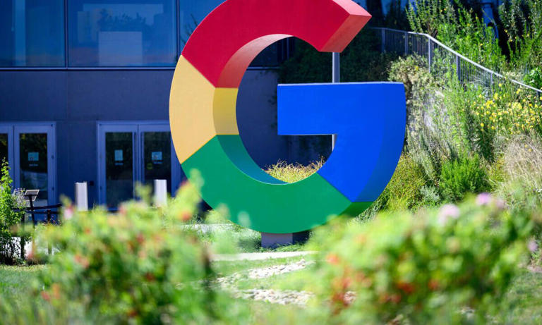 Google has illegal monopoly in ad tech, US judge rules