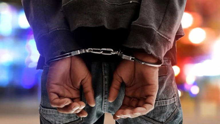 Forex Scam: Hawks arrest fake broker who defrauded investors of R2 million