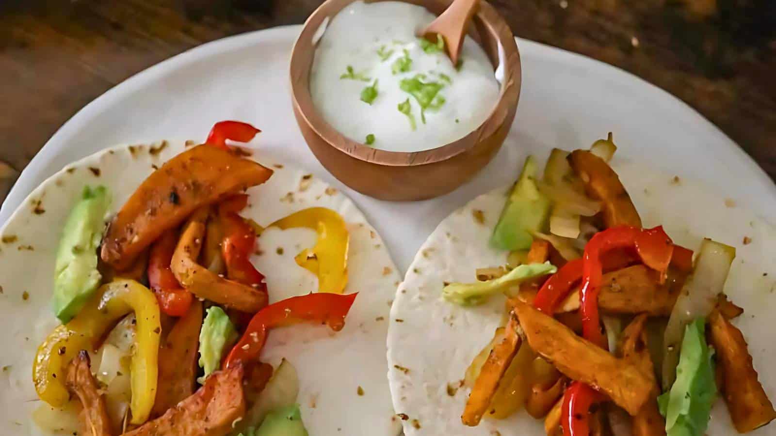 15 Failsafe Sweet Potato Recipes That Never Go Out of Style