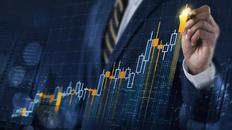 NTPC Green Energy, Apollo Tyres & Bajaj Finance: What Akshay Bhagwat of ... NTPC Green Energy, Apollo Tyres & Bajaj Finance: What Akshay Bhagwat of ...