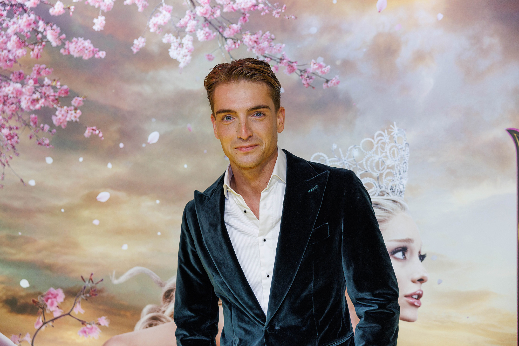 Robbert Rodenburg overspoeld met duizenden reacties na docu