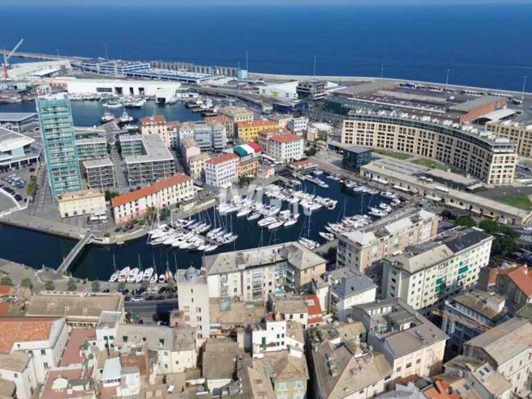 Indice del clima 2026, Savona al 22° posto ma primeggia per le ondate ...