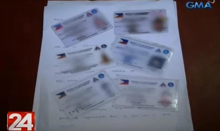 NCDA seeks expansion of unified PWD ID system to over 1,600 LGUs