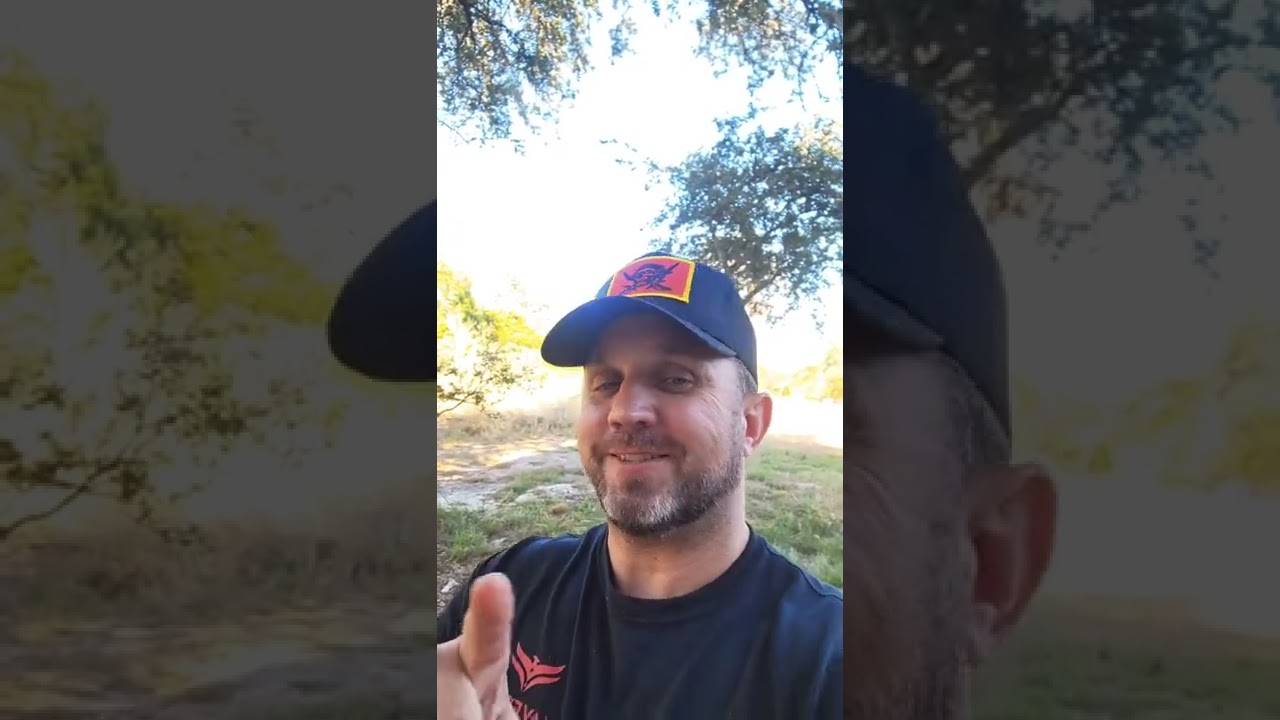 CWD Age Group: What Hunters Need to Know!