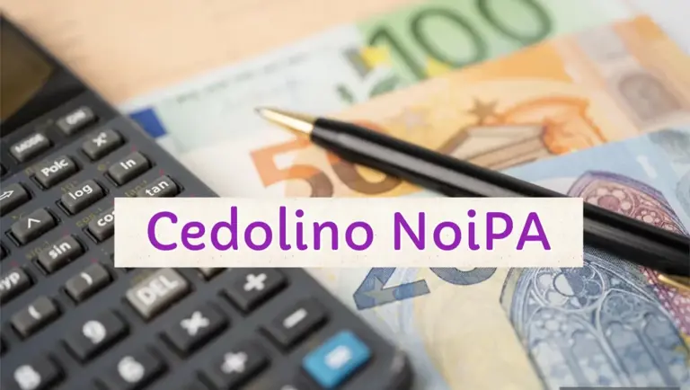 Cedolino NoiPA Luglio 2025 Presto Visibile: Ecco la Data
