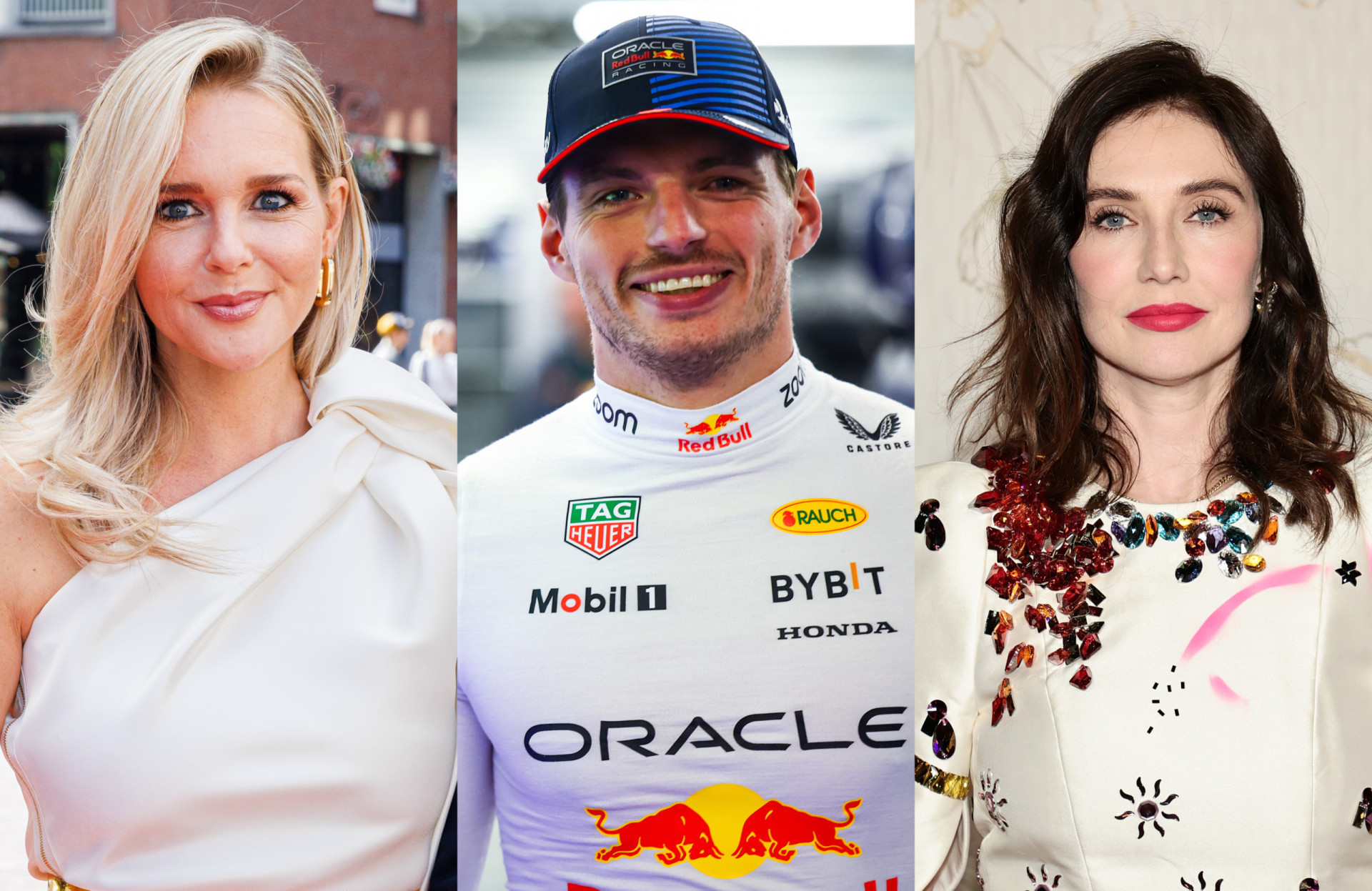 De peperdure panden van bekend Nederland