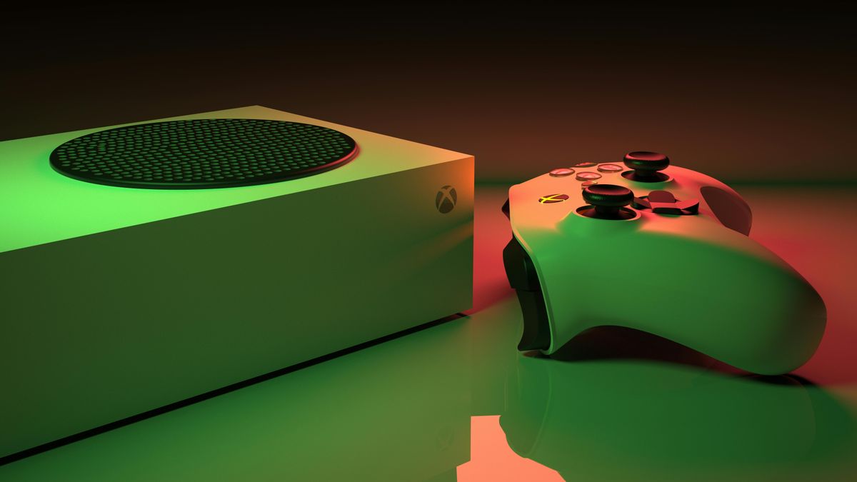 Microsoft lanza una nueva función para insiders en Xbox Series X|S y ...