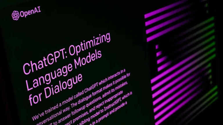 OpenAI o3 model: How good is ChatGPT’s next AI version?